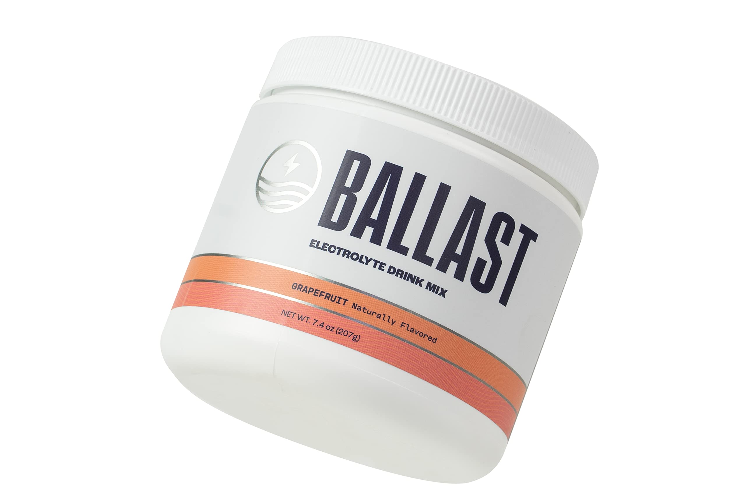 Snapklik.com : Zero-Sugar Electrolytes - Grapefruit - Hydration Powder ...