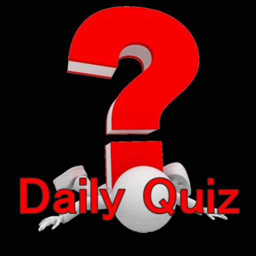 Daily Quiz - App on Amazon Appstore