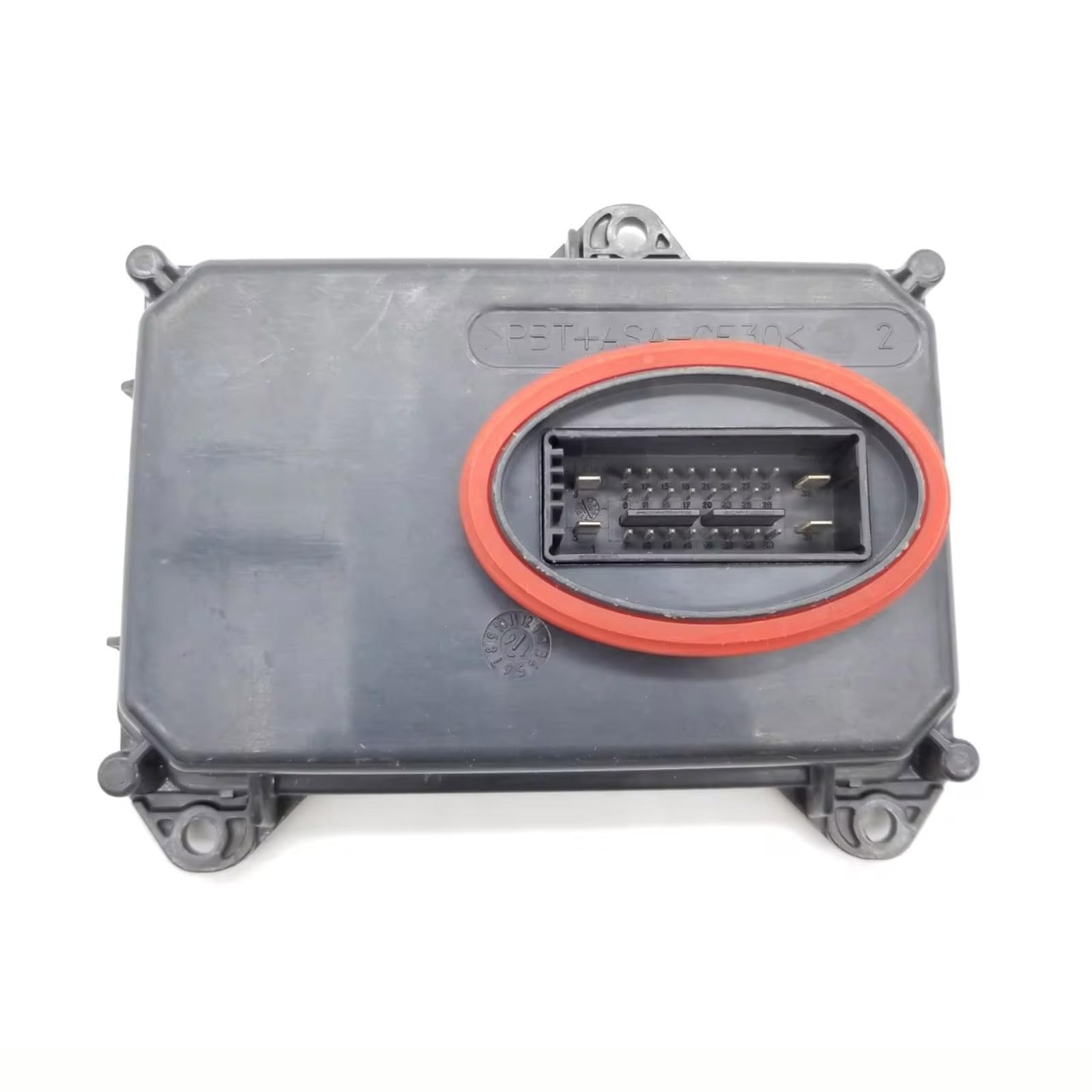 Amazon | アダプティブヘッドライトモジュール Compatible With Sharan 2010 2011 2012 2013 ...