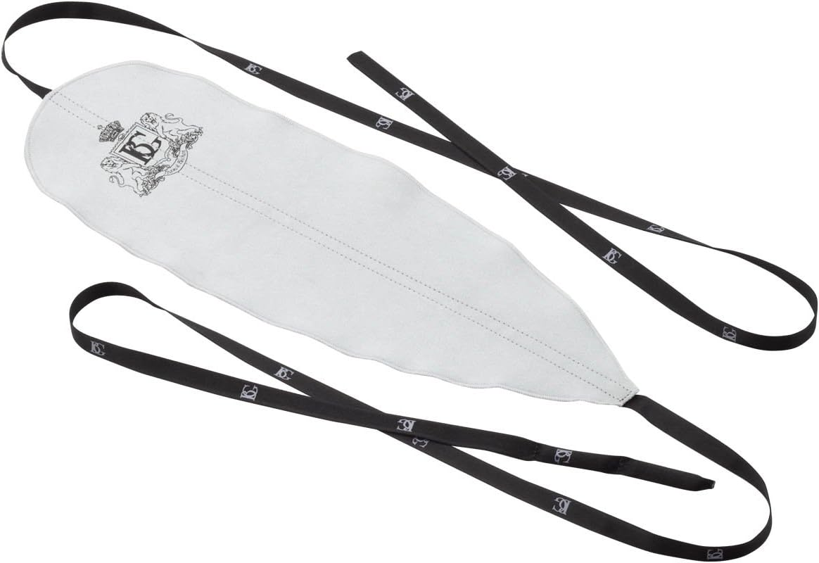 Amazon.com: Protec 3-in-1 Body, Neck, and Mouthpiece Microfiber ...