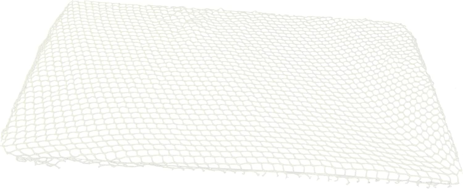 Amazon.com: DRESSOOS Turtle Escape Net Fish Tank Net Turtle Tank Net ...