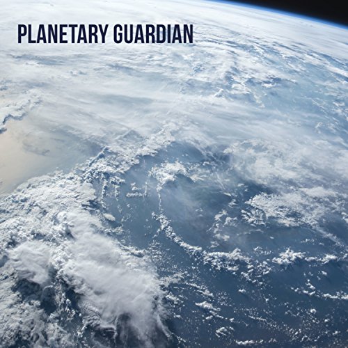 Amazon.com: Planetary Guardian : Seven Stars: Digital Music