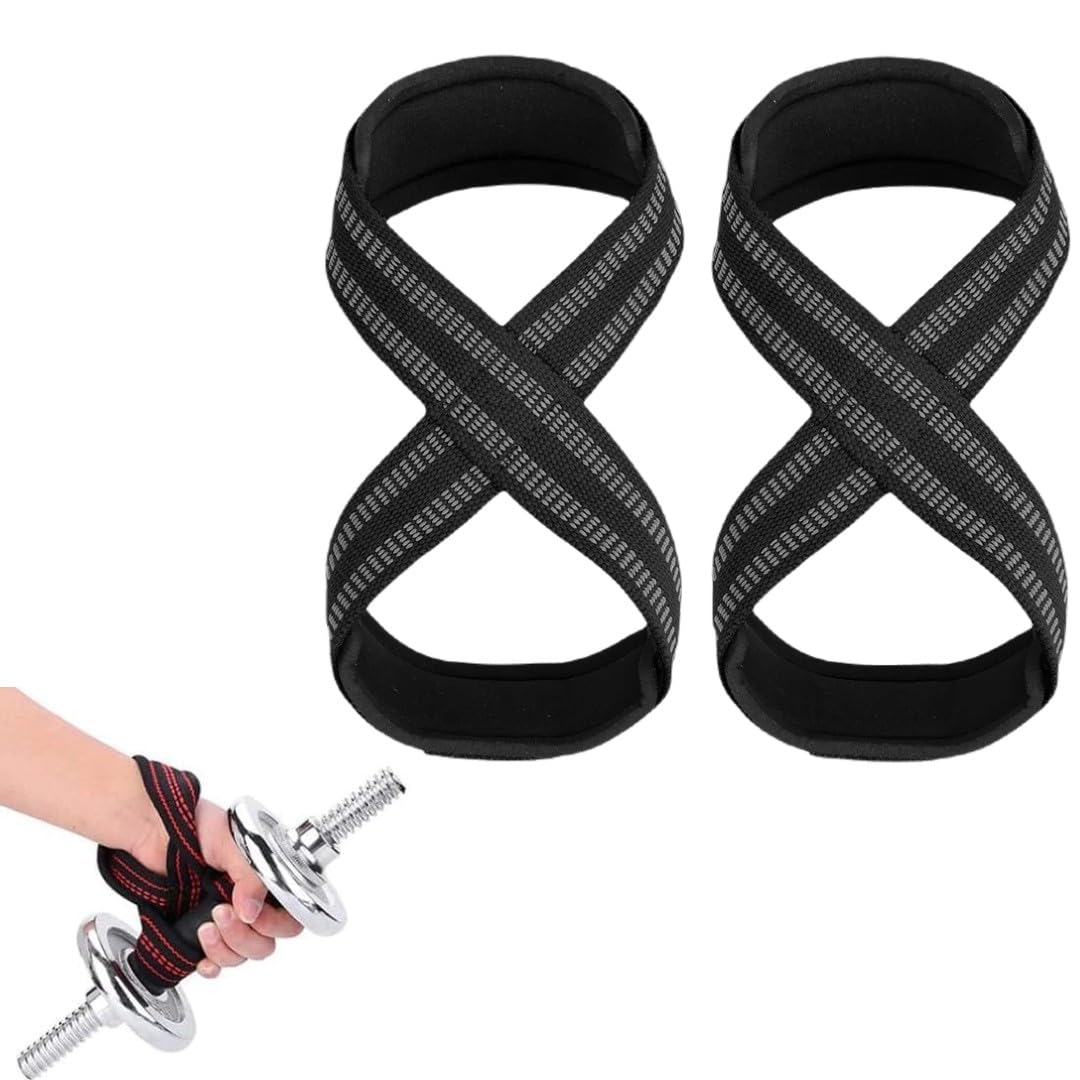 Workout Gloves For Men Knuckle Padded Palm Protection For Climbing ...