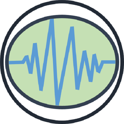 Frequency Generator HD - App on Amazon Appstore