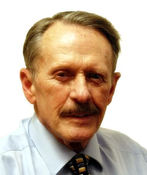 Amazon.co.uk: William Rice-Johnston: books, biography, latest update