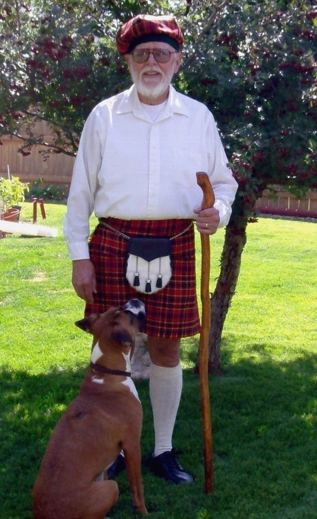 Amazon.com: D Joe Moore: books, biography, latest update