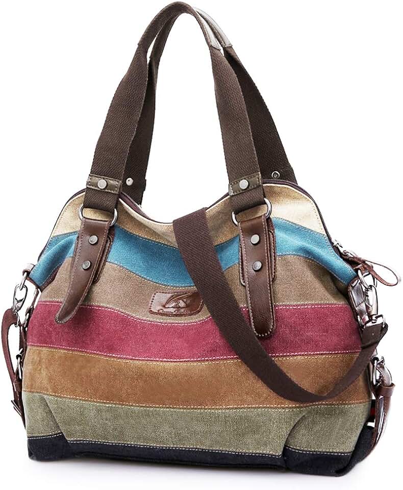 Amazon.com: Purses