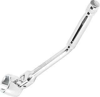 How To Use An Impact Wrench To Remove Oxygen Sensors | ShunTool