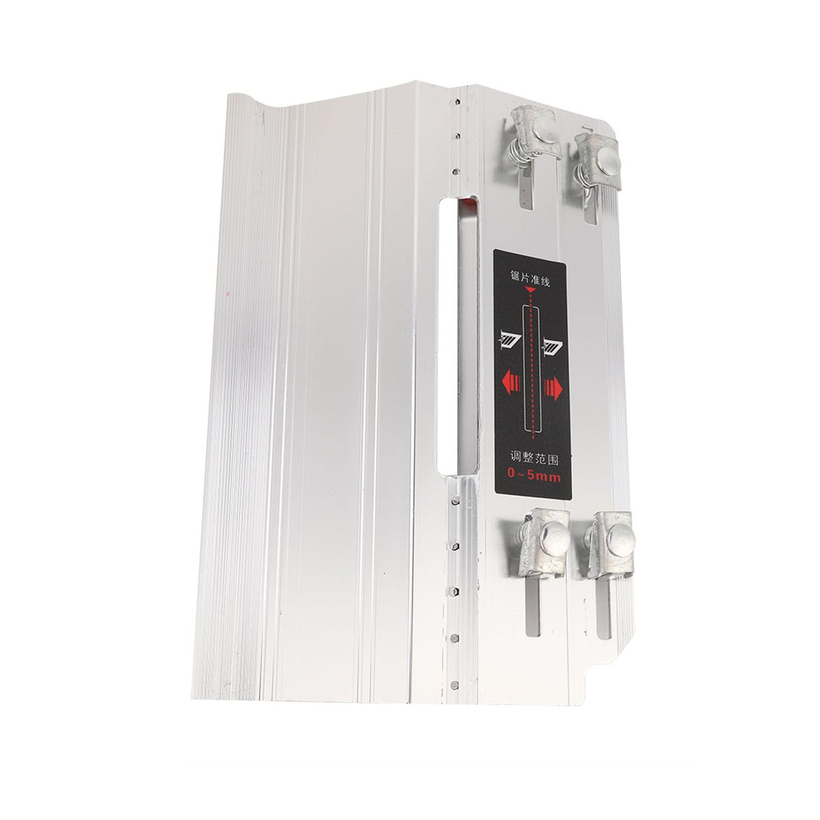 Tile Chamfering Machine Tool 45 Multifunction Ceramic Tile Chamfer ...