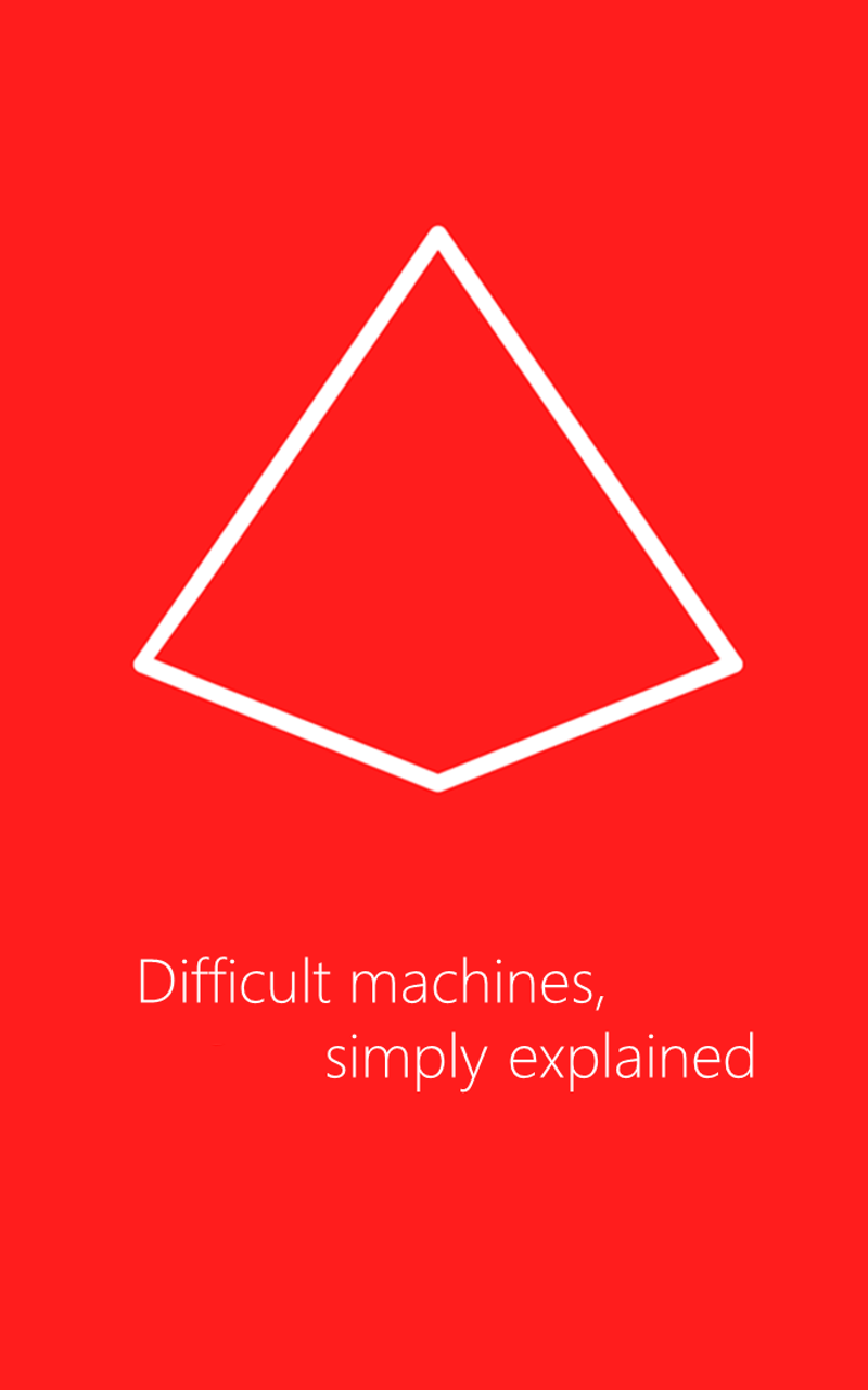 myRed - Guide - [inofficial] - App on Amazon Appstore