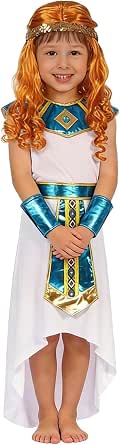 Amazon.com: Medieval Costume Biblical Shepherd Cosplay Dress Up ...