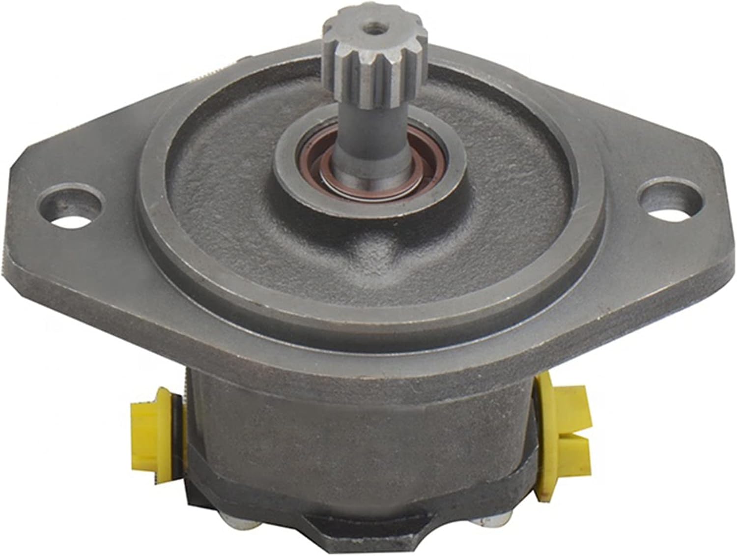 Amazon.com: Otobaijeni 3848611 384-8611 CA3848611 Fuel Transfer Pump ...