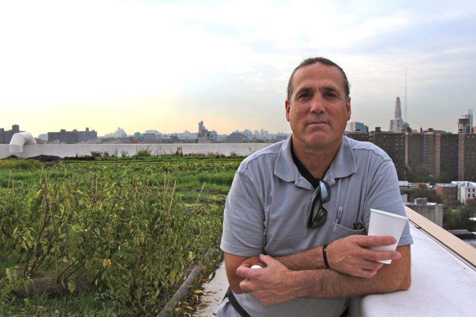 Amazon.com: Richard Horan: books, biography, latest update