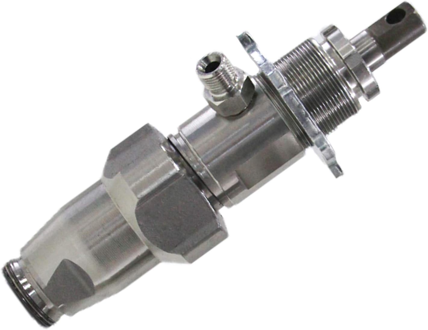 NuaDua Aftermarket Airless Spray Pump 246428 for Graco Sprayer Ultra ...