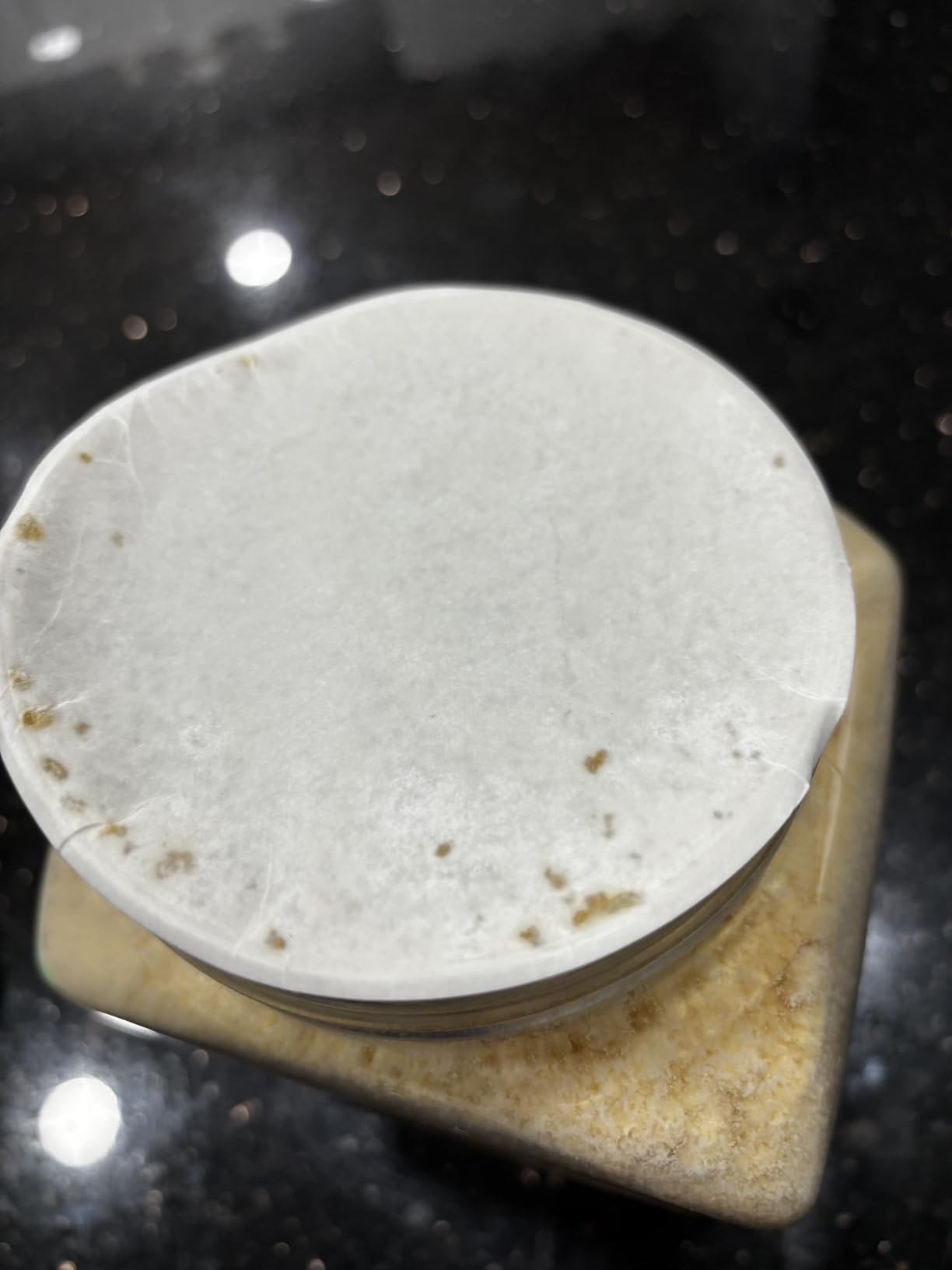 Amazon.com: Kraft 100% Grated Parmesan Cheese Shaker (8 oz Bottle), Set ...