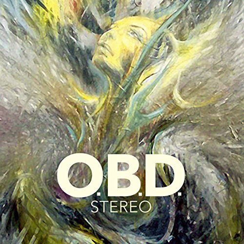 Play STEREO by O.B.D. on Amazon Music