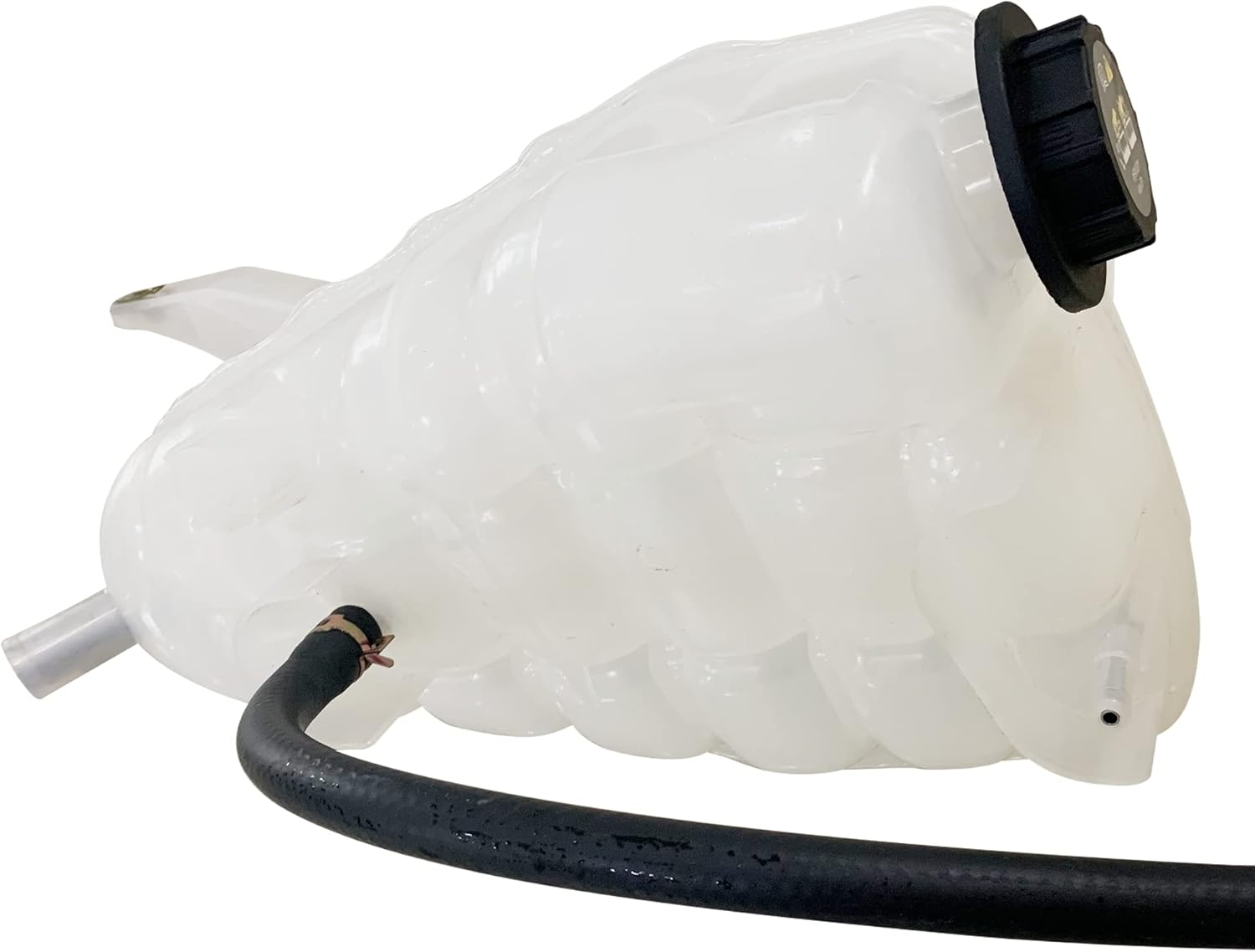 Amazon.com: Coolant Reservoir for International Prostar 2510603C92 ...