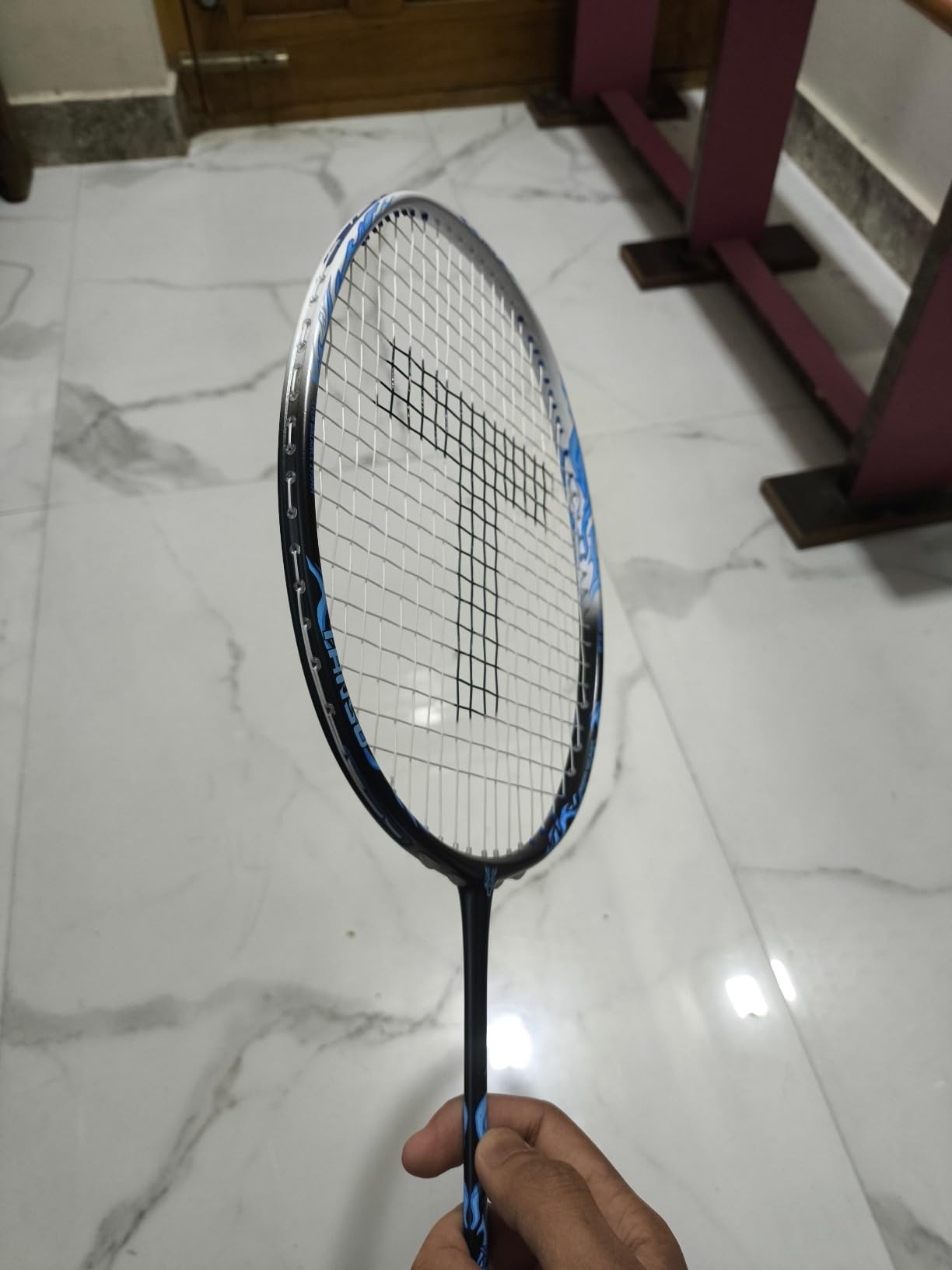 Buy TANSO Wild Fire Full Graphite Ultra Light Weight Carbon Fibre ...