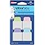 Amazon.com : Avery Mini Ultra Tabs, 1" x 1.5", 2-Side Writable ...