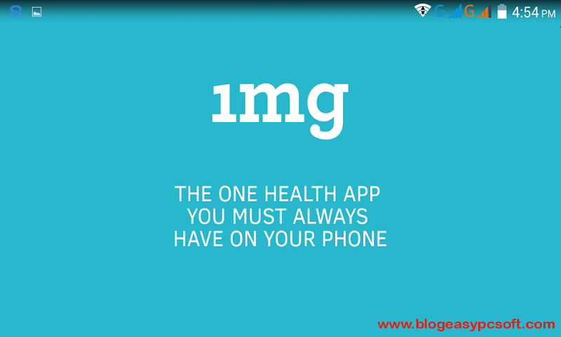 1mg - App on Amazon Appstore
