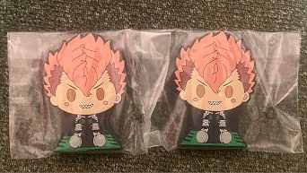 Amazon.co.jp: Ichiban Kuji Kaiju No. 8 Series 1 H Prize Chokokoko Koko ...