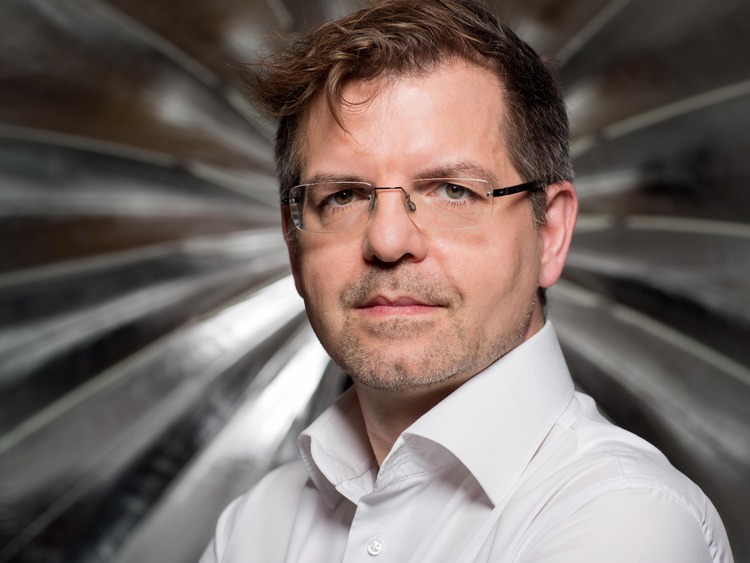 Amazon.de: Boris Gloger: Bücher, Biographie, neuestes Aktualisierung