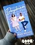 Amazon.com: Daydream: A Novel (The Maple Hills Series): 9781668026250 ...