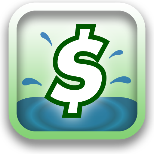 SplashMoney Personal Finance - App on Amazon Appstore