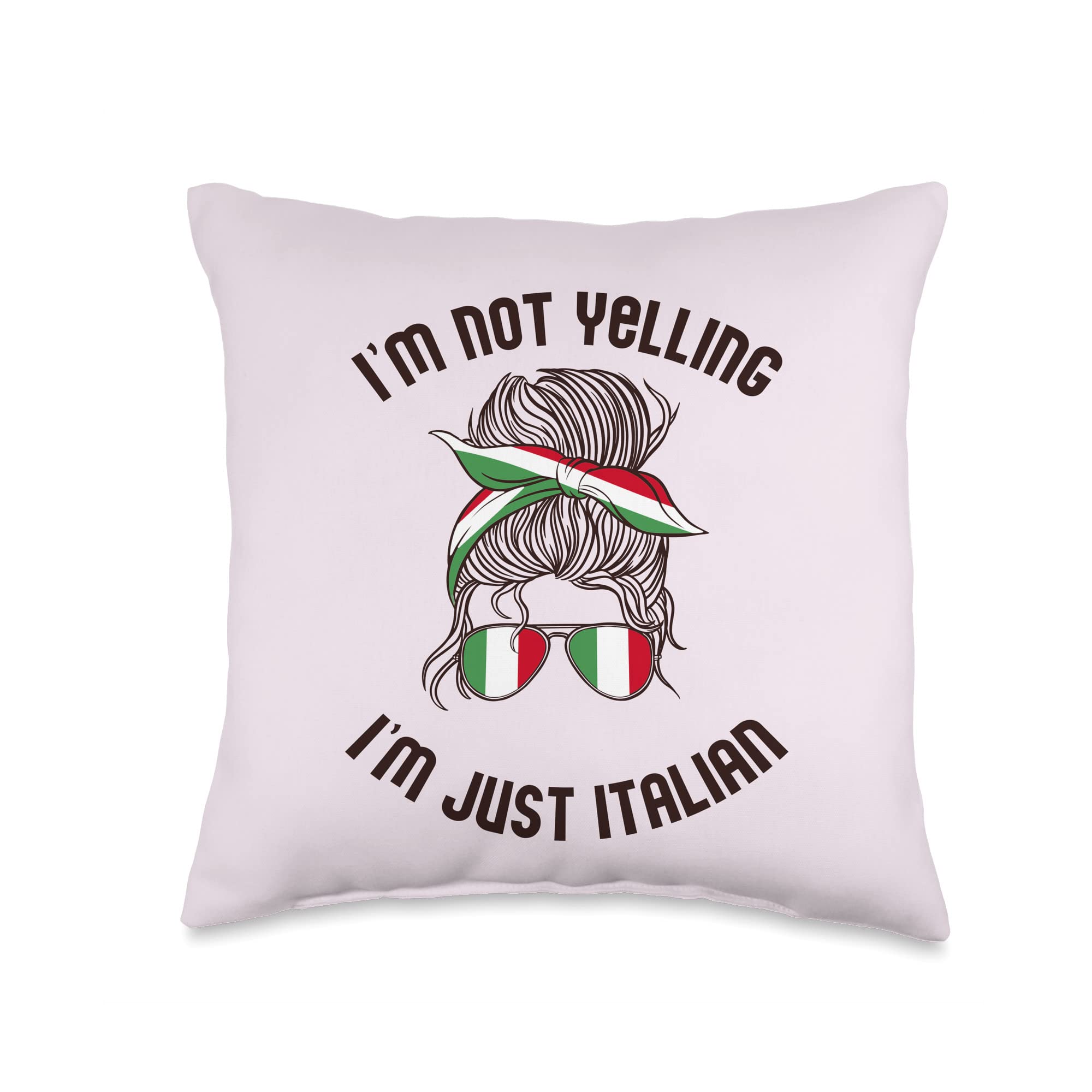 Italian Woman Meme Amazon.com: IPhone 13 Pro Italy Funny Let The