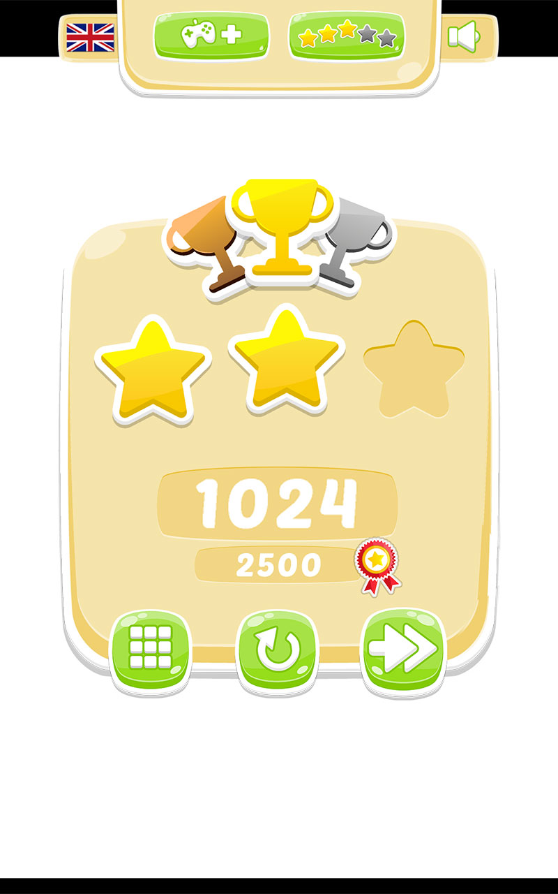 Color Quest : Colors Game - App on Amazon Appstore