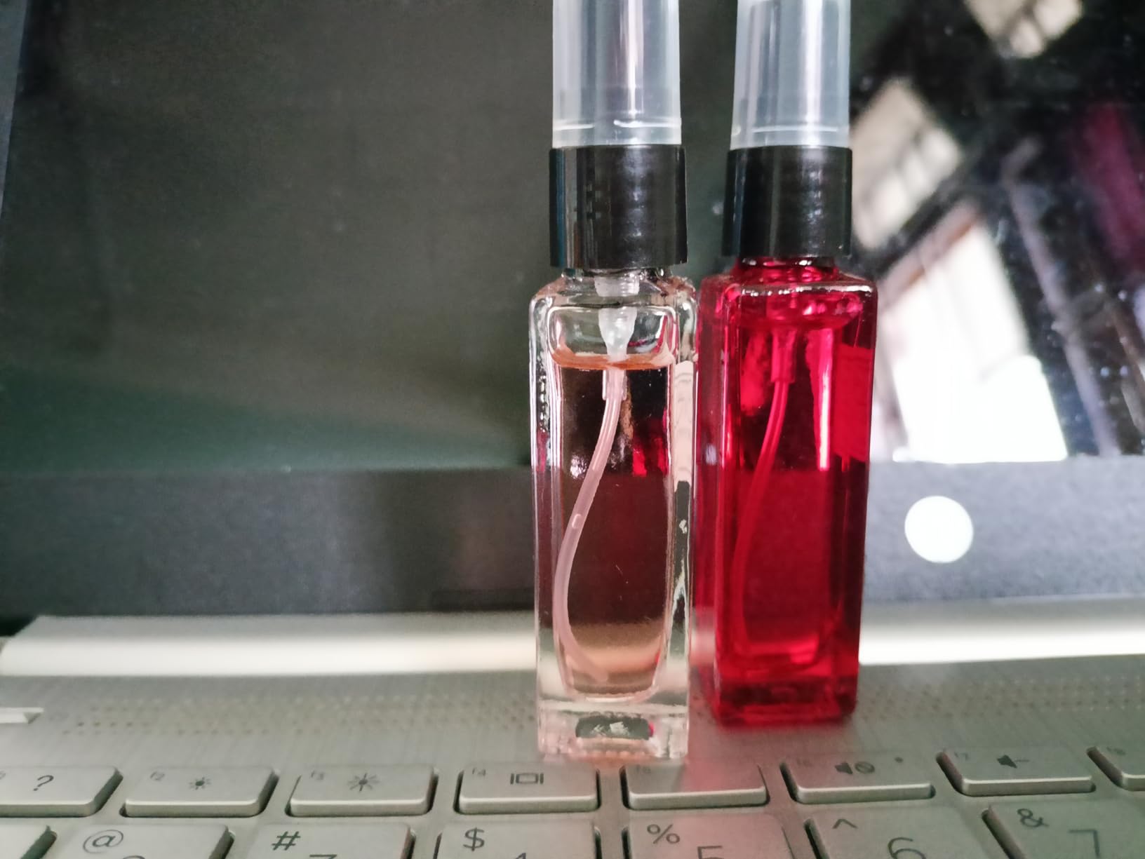 Buy OG BEAUTY LUXURY Solace Eau De Parfum – Premium, Long-Lasting Scent ...