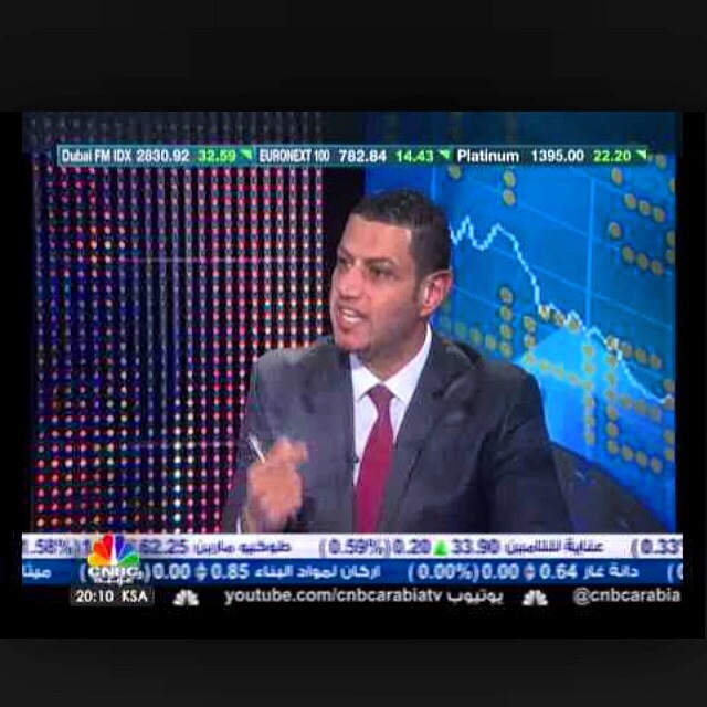 Amazon.com: Loay Ragheb: books, biography, latest update