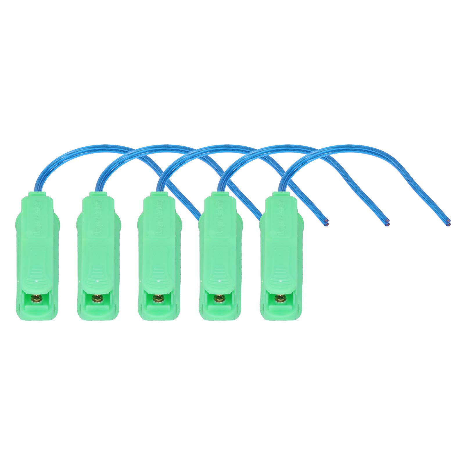 Buy Argon Welding Torch Switch, Flexible Operation TIG Welder Switch ...