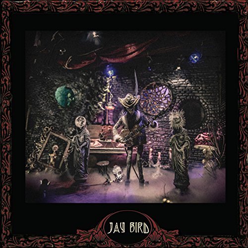 Amazon.co.jp: Jay Bird : Jay Bird: デジタルミュージック