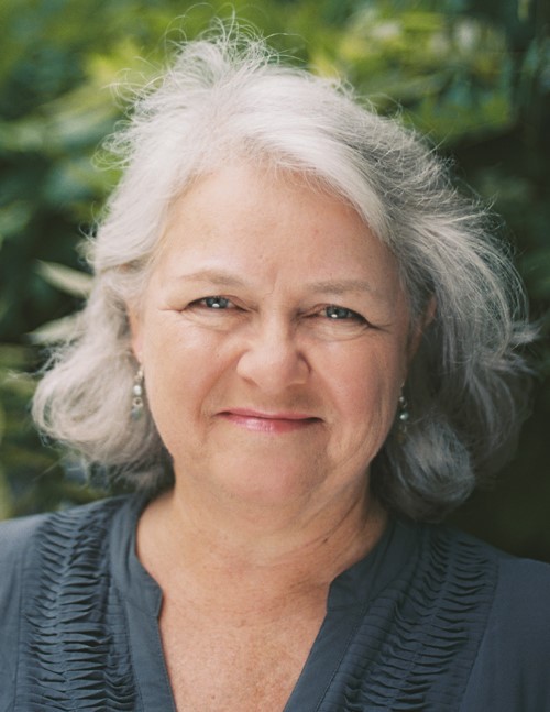 Amazon.co.jp: Mary Norris: 本、バイオグラフィー、最新アップデート