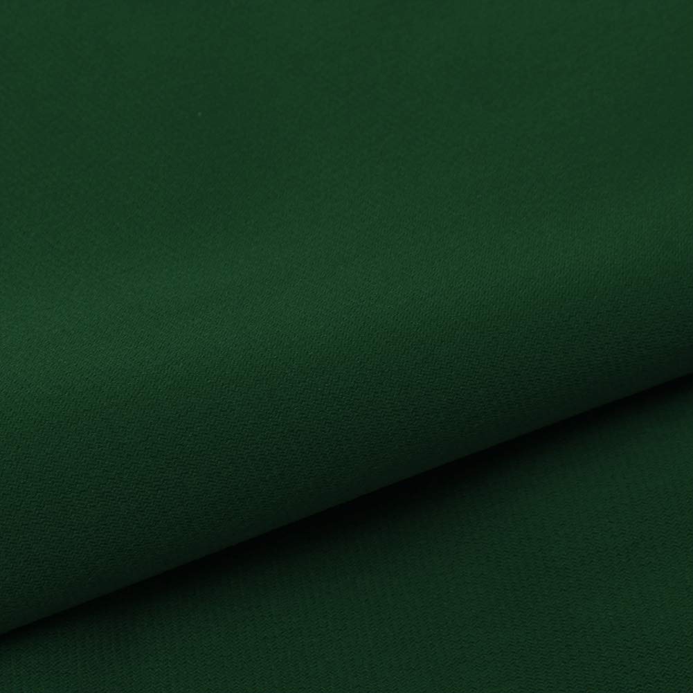 Snapklik.com : Billiard Cloth Pool Table Felt,Fast Speed Pool Cloth ...
