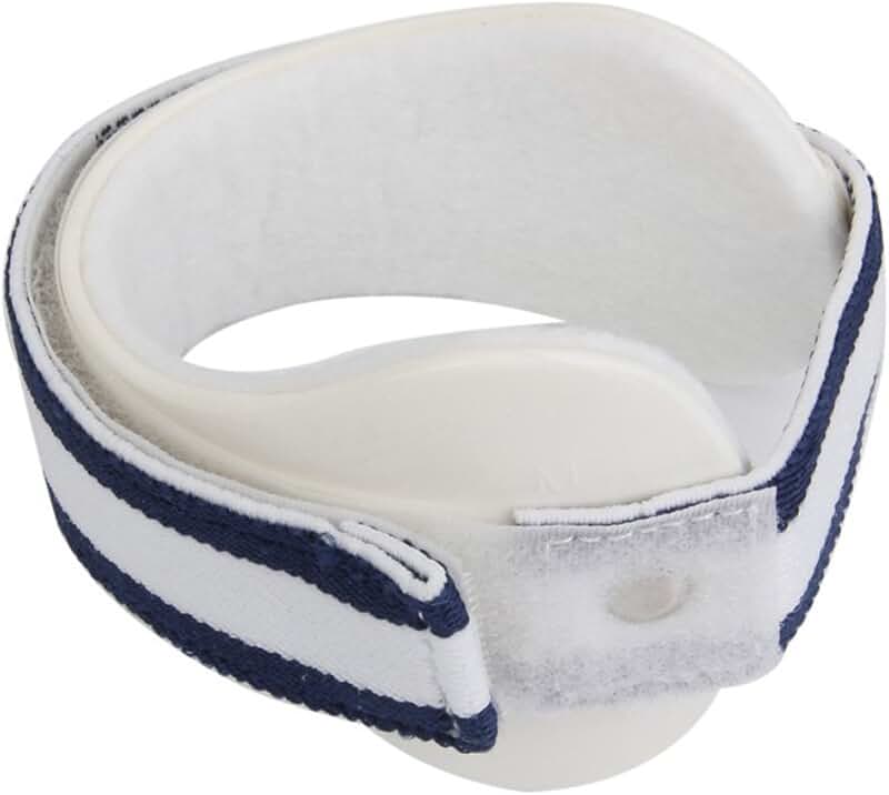 Amazon.co.uk: Epi-clasp