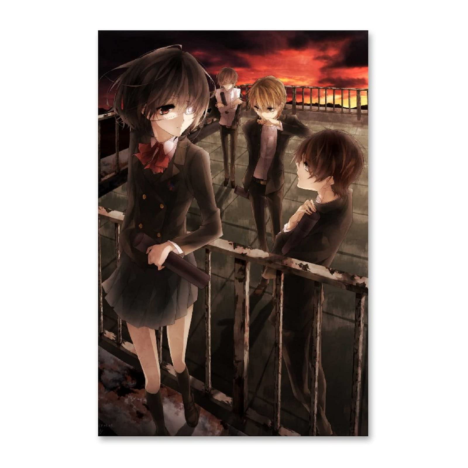 Kouichi Sakakibara Wallpaper