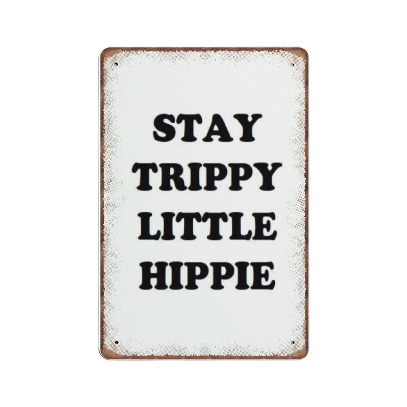 Stay Trippy Tumblr Stay Trippy Little Hippie Mushrooms Graphic By