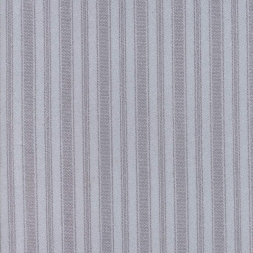 Amazon.com: Moda Farmhouse Flannels II Steel - 1yd