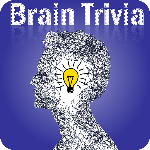 Brain Trivia Ultimate Edition - Aplicativo na Amazon Appstore