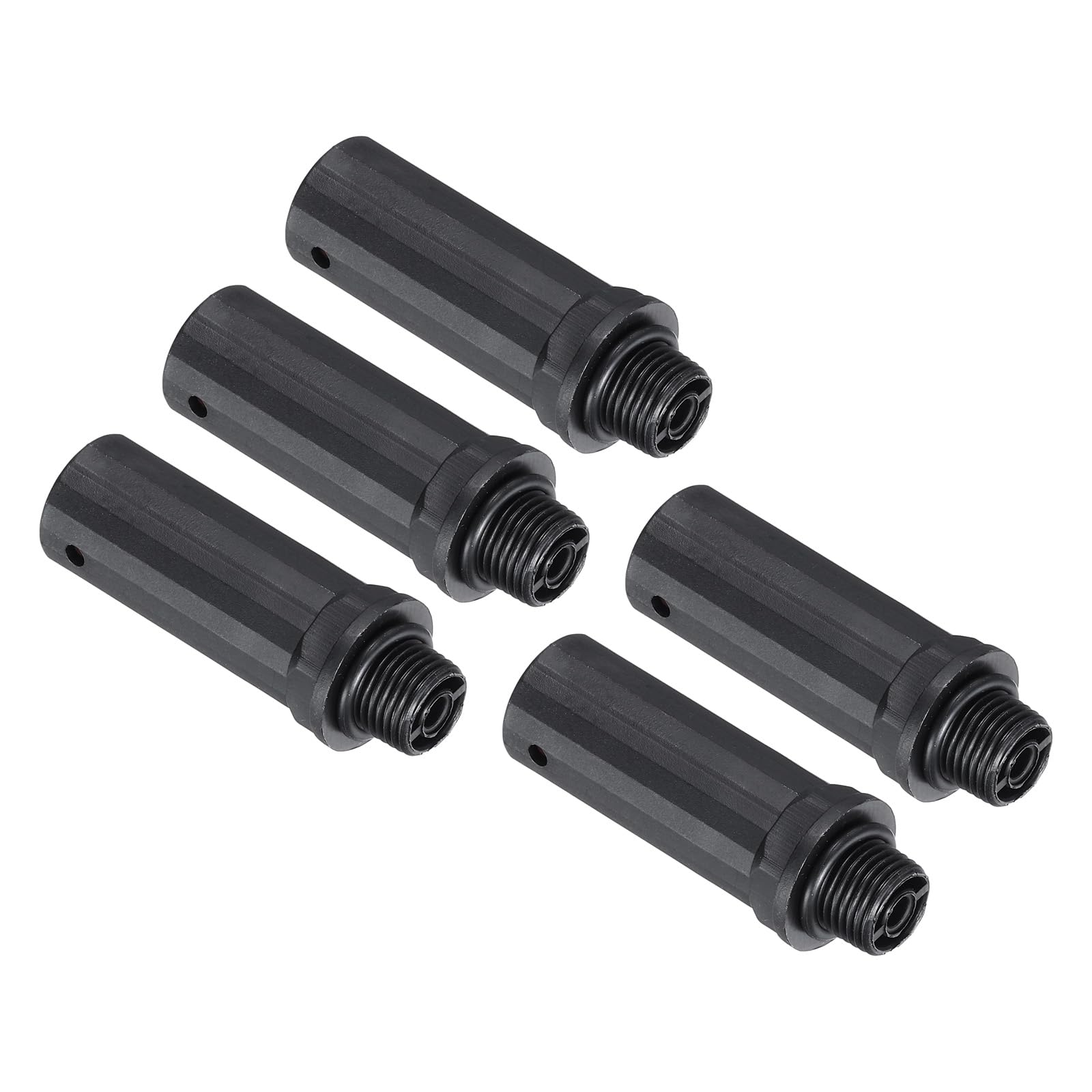 Air Compressor Intake Filter PATIKIL Air Compressor Oil Cap Plug, 3 ...