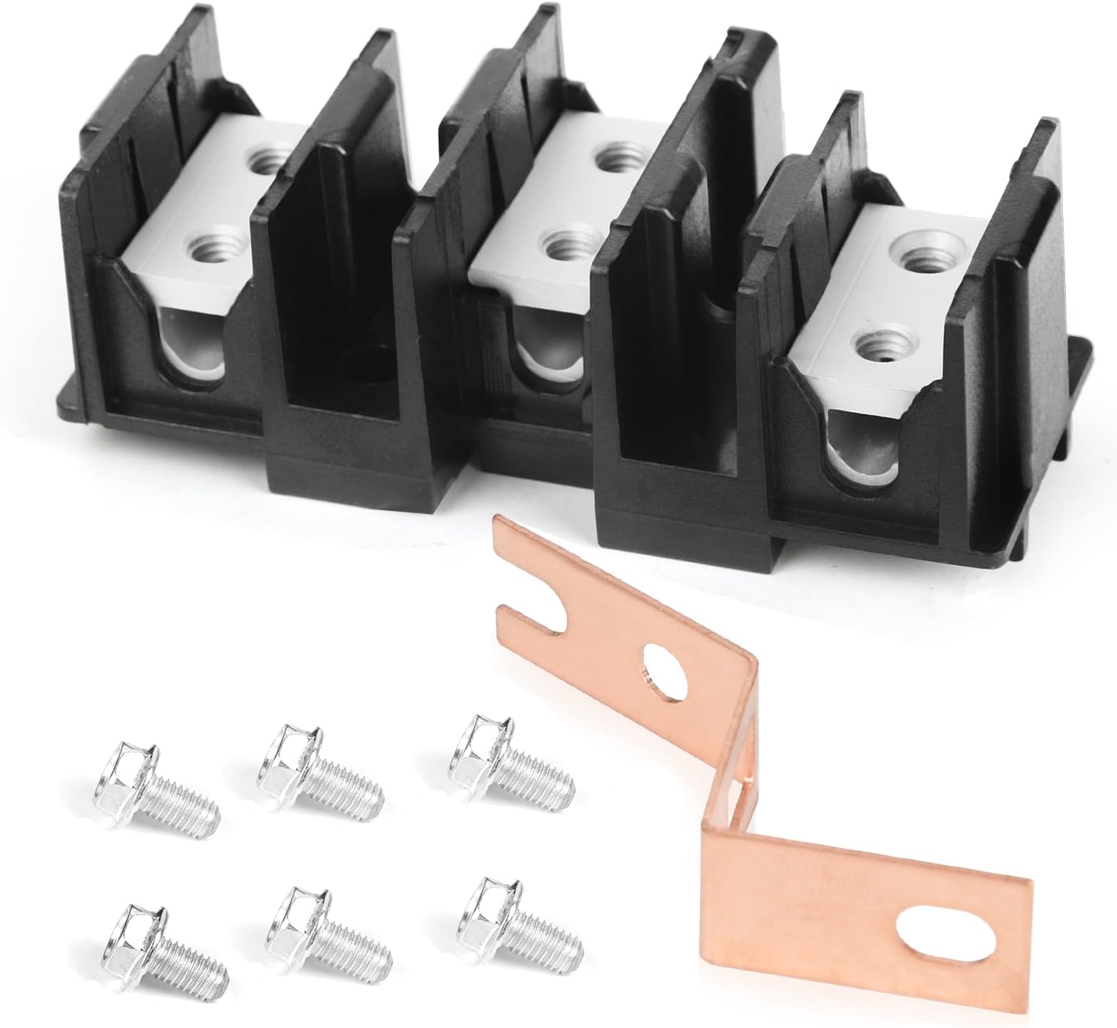 Amazon.com: Samsung DG96-00173A Range Terminal Block : Appliances