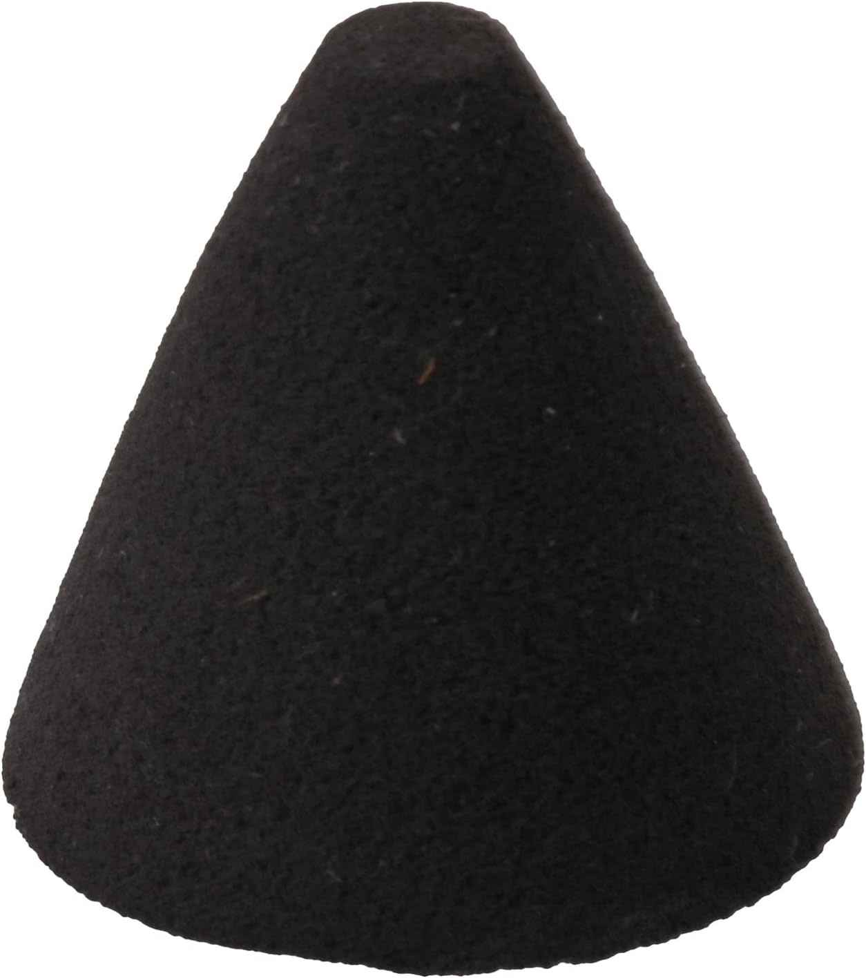 Amazon.com: Mxfans Electronic Drum Piezo Trigger Foam Cone Musical ...