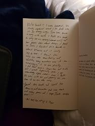 She Is The Poem: sapphic poetry on love and becoming: Bates, June ...