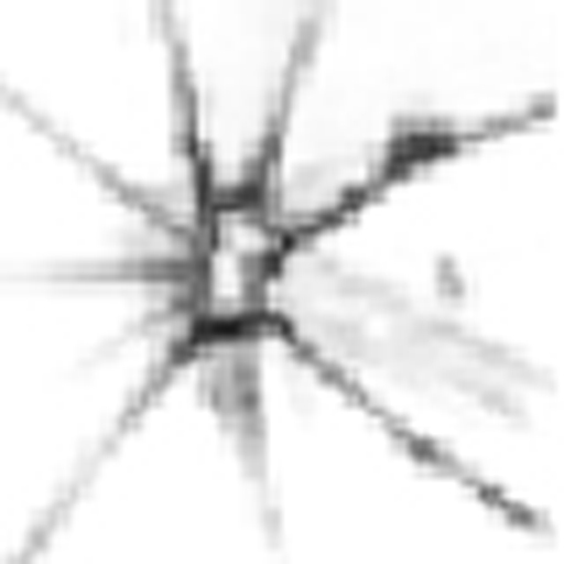 Screen Breaker - App on Amazon Appstore