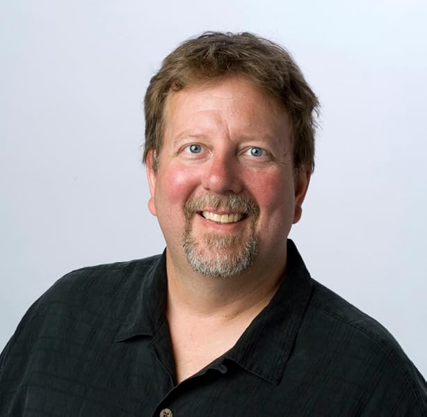 How to Design, Build & Equip Your Automotive Workshop on a Budget: Zurschmeide, Jeffrey ...