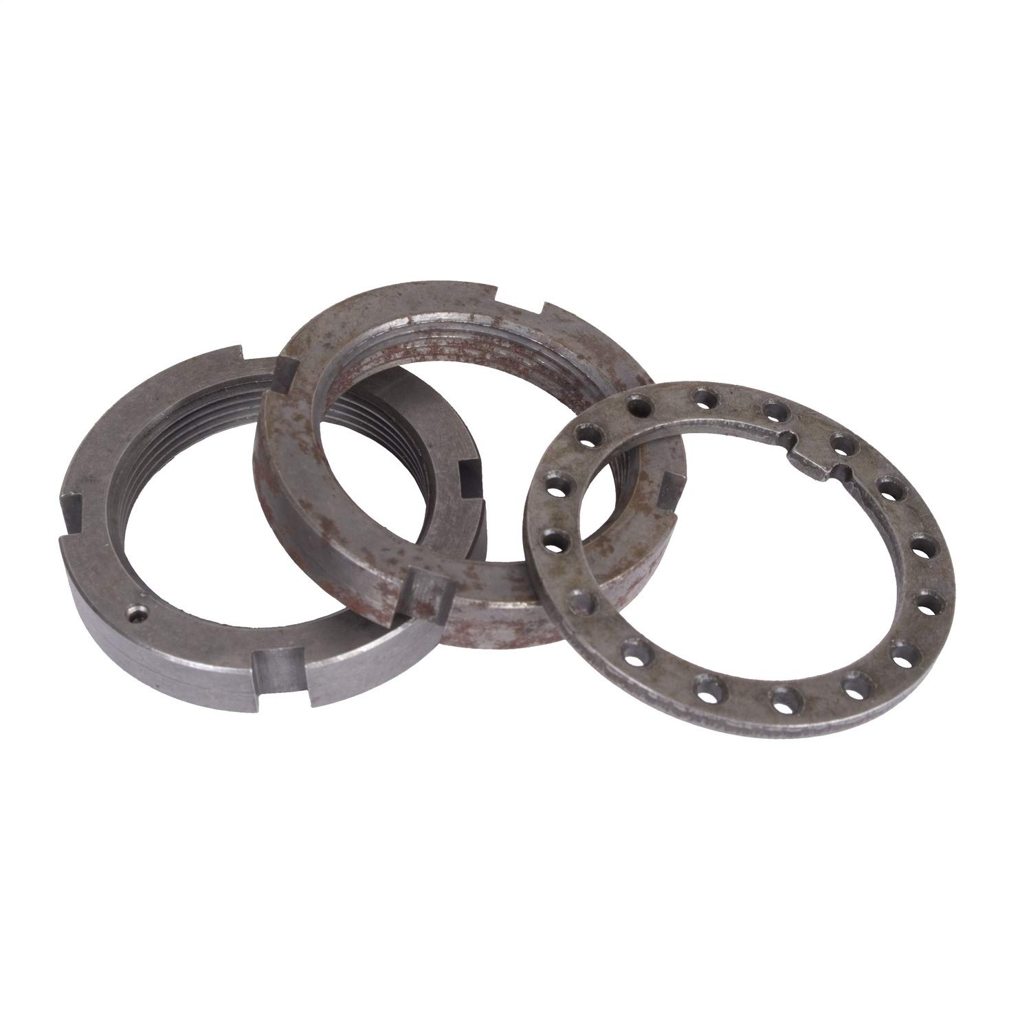 Snapklik.com : Alloy USA 15002.65 Axle Locking Hub Service Kit