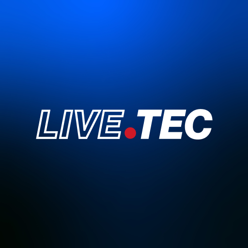 LIVE.TEC - App on Amazon Appstore