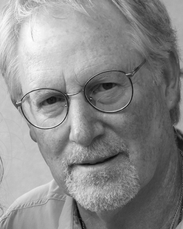 Amazon.com: John Smolens: books, biography, latest update